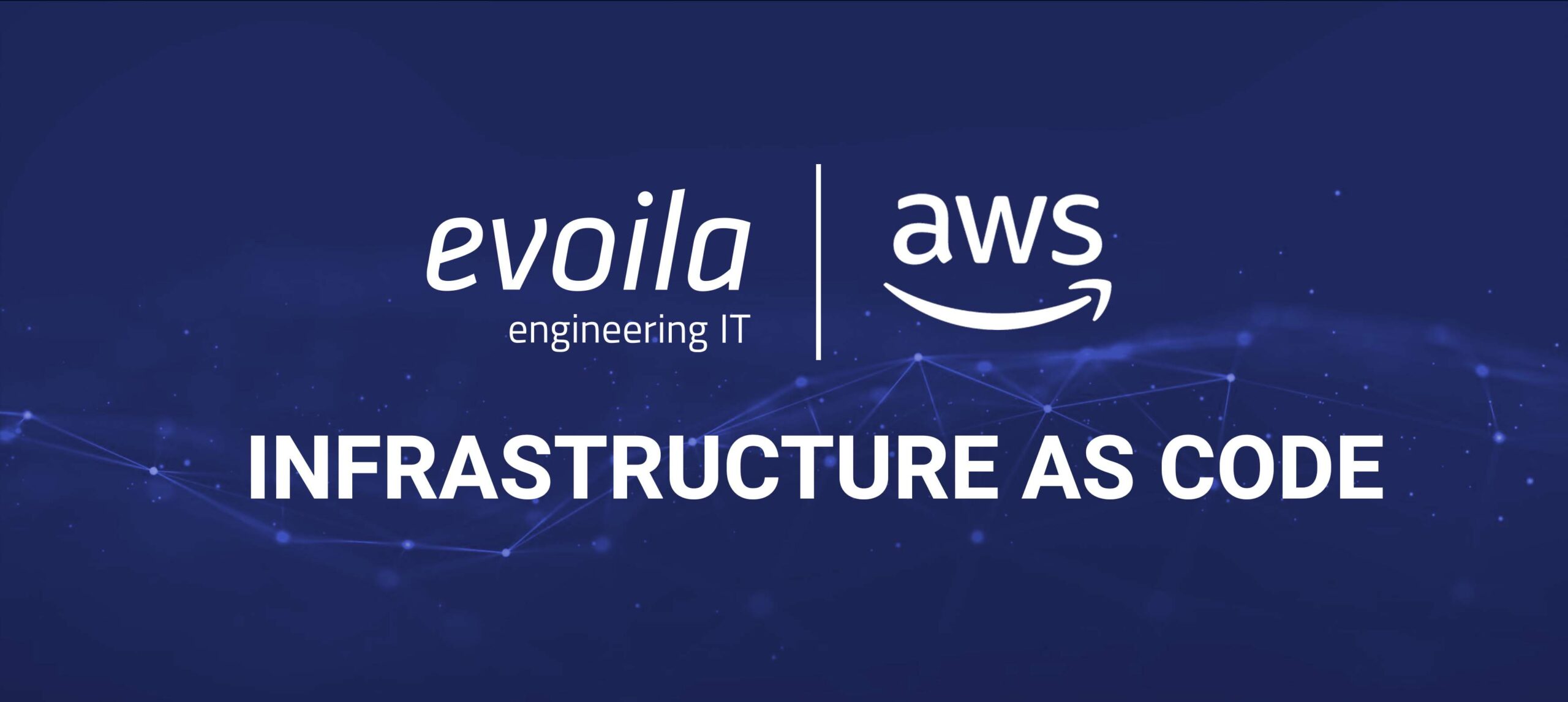 Infrastructure as Code in AWS – Welches Tool ist das richtige für mich ...