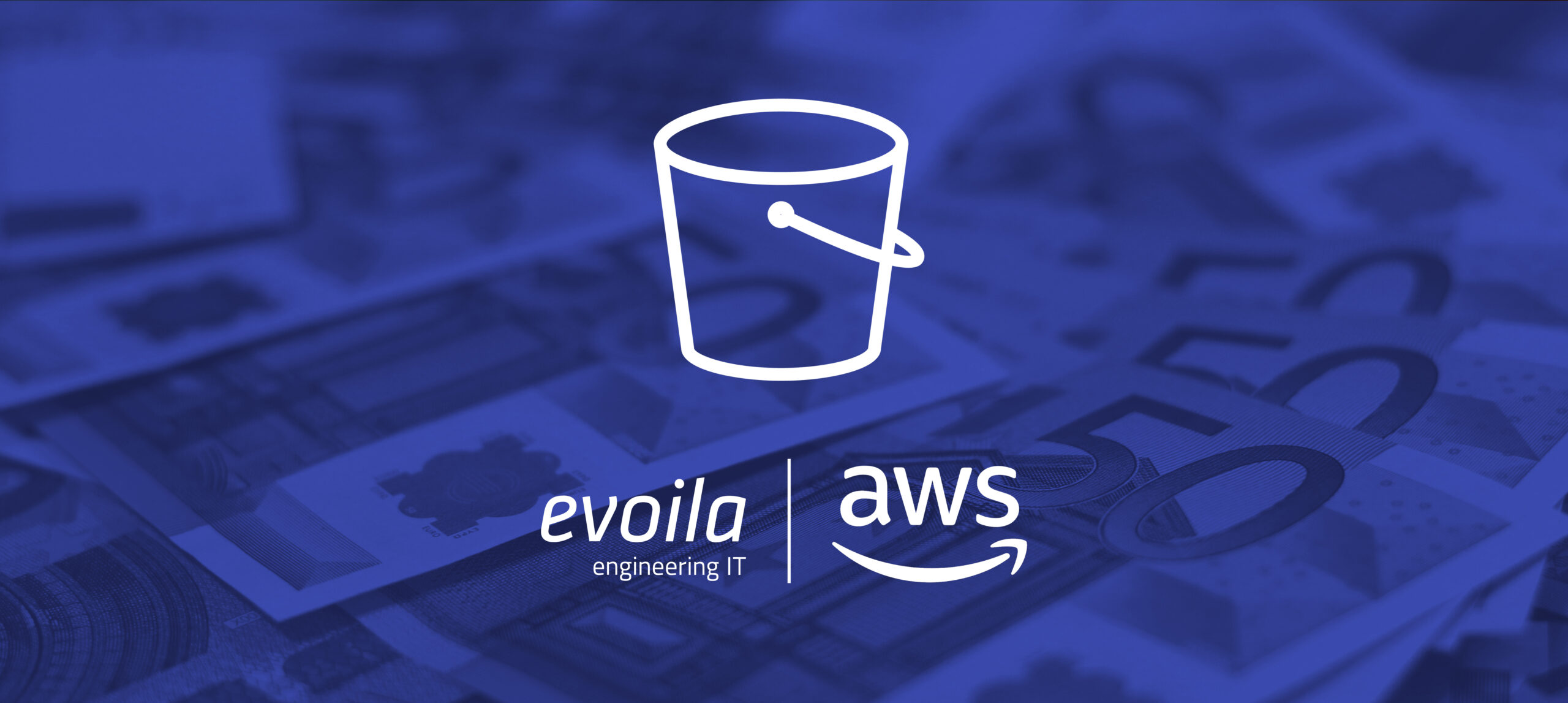 Improving AWS Cloud Cost transparency and visibility while finding and fixing an S3 cost issue ...