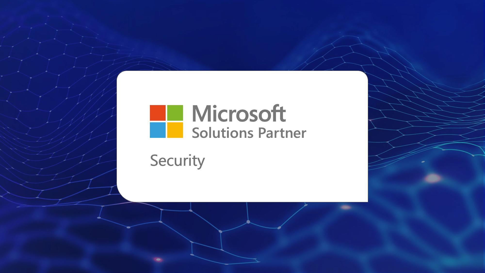Microsoft 365 Copilot Business Und Security Jetzt Handeln Bevor Die