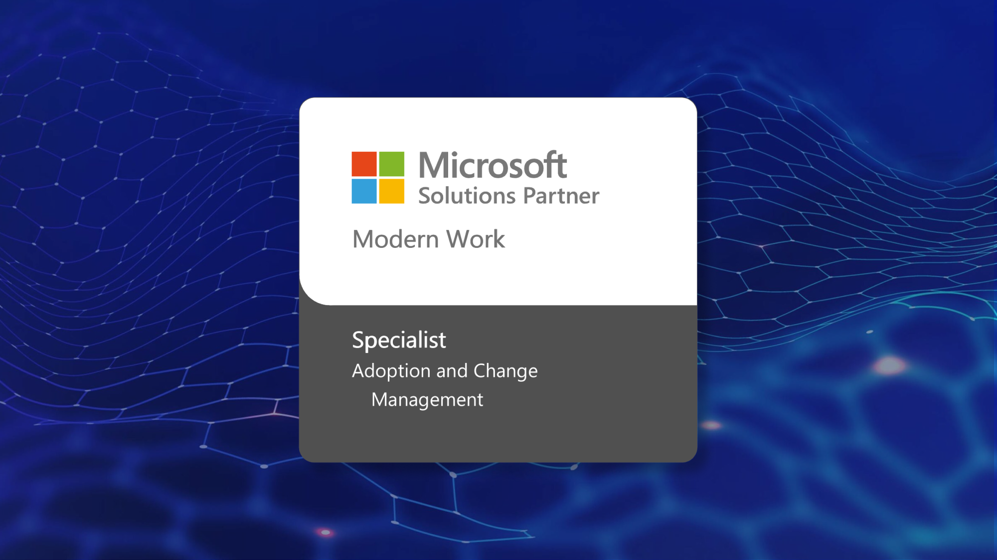 Microsoft 365 E7: Die $99-„Frontier Suite" - evoila GmbH
