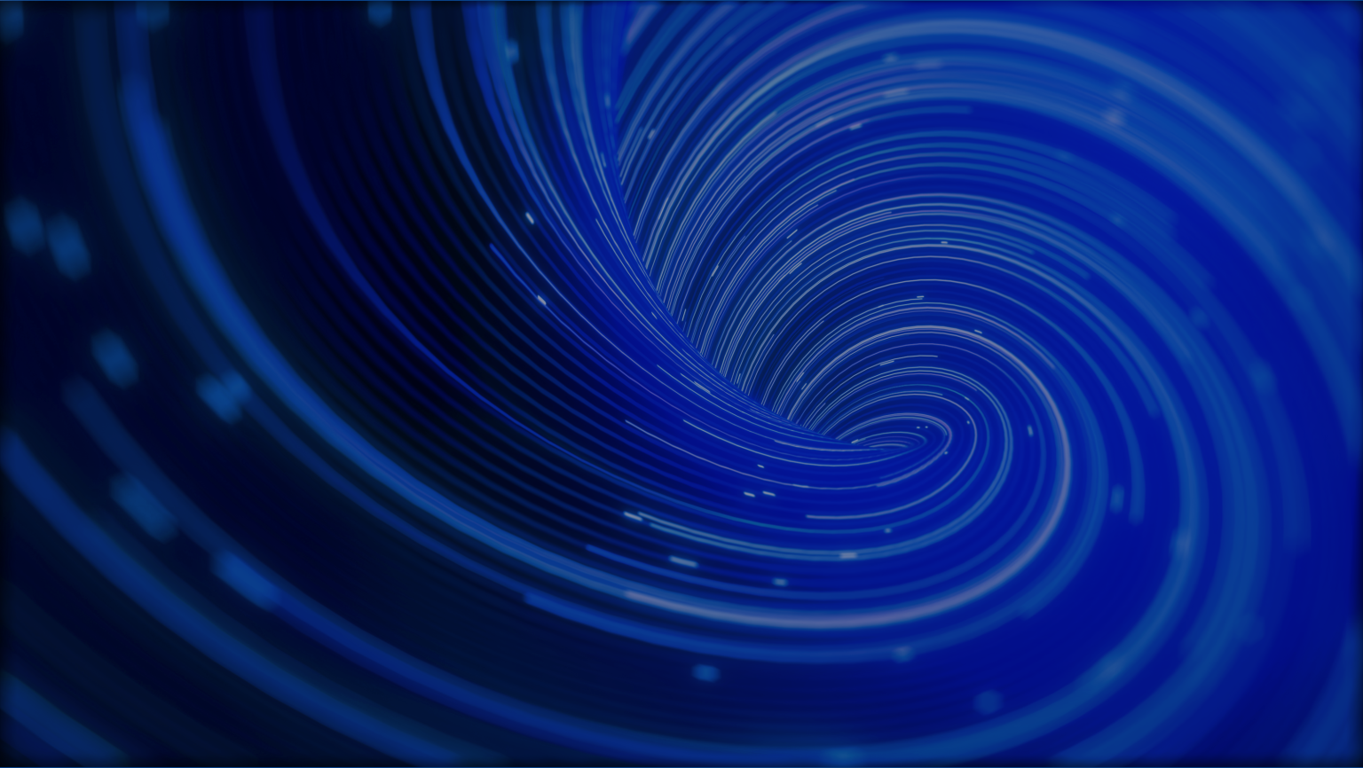 VMware Tanzu Mission Control - evoila US