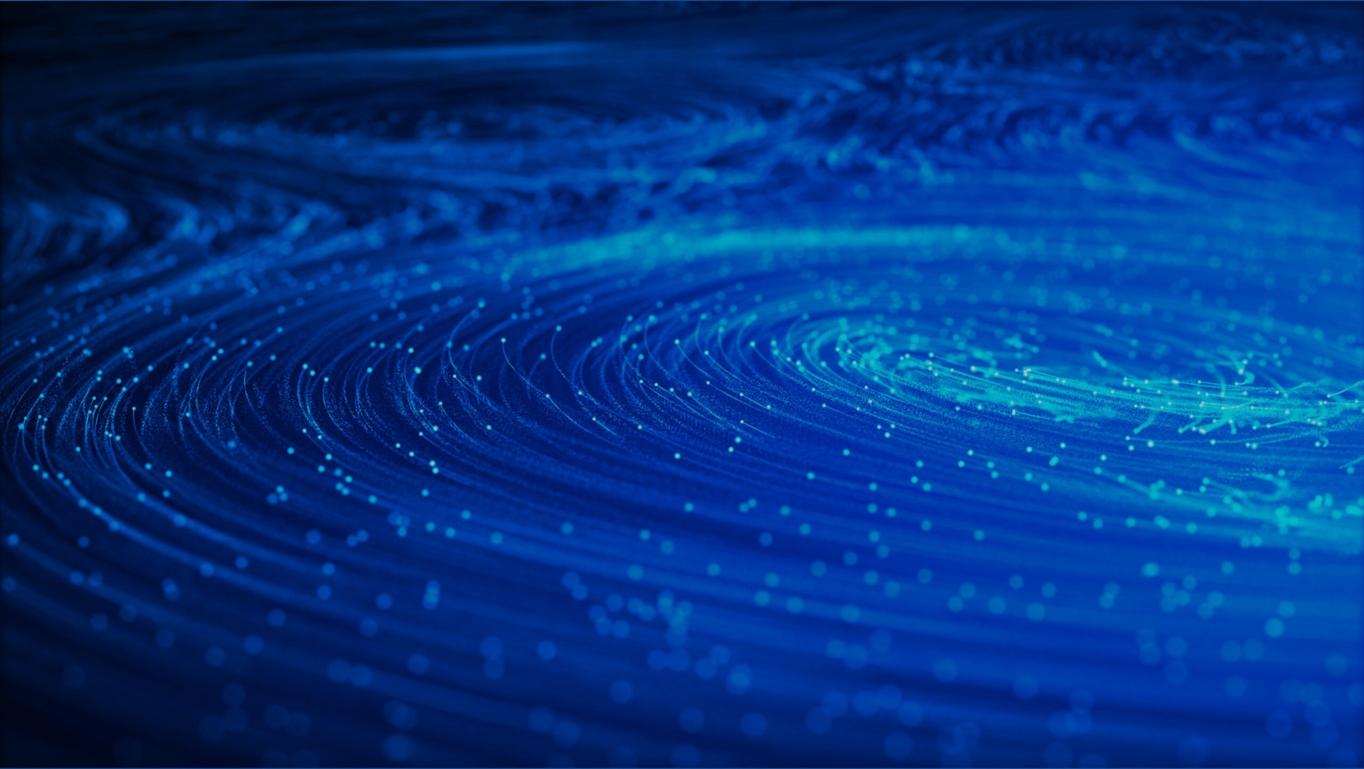 AWS Cloud Services - evoila US