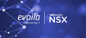 Advanced Load Balancer (AVI) deployment over the NSX-T 3.2 GUI - evoila US