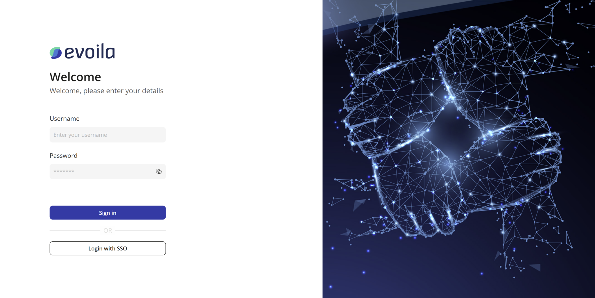 Merakifly Technical Documentation - evoila US