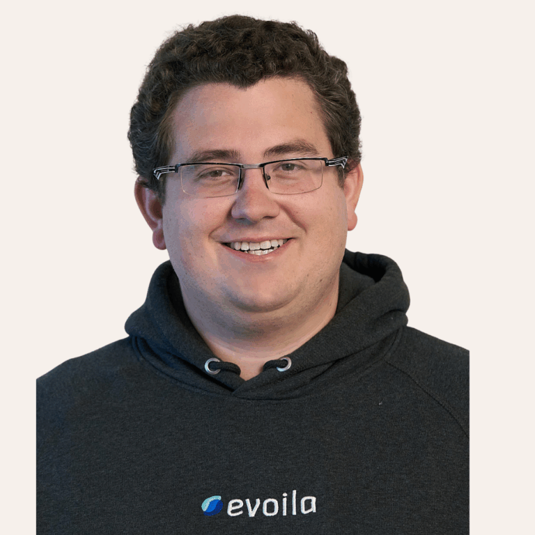 Microsoft Ignite 2025: Copilot, Agents & AI Security - evoila US