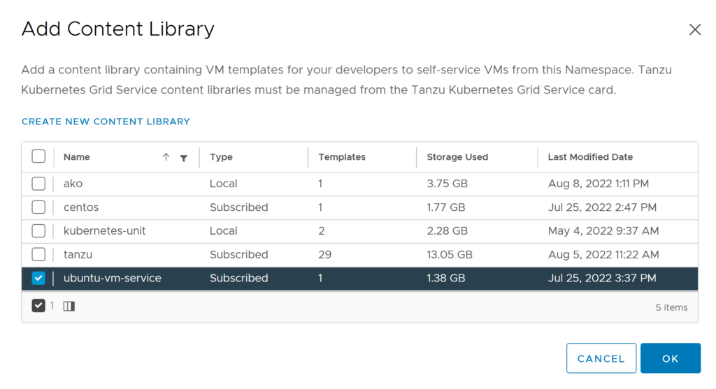 Automate Jumpbox Jump Server Vm Creation In Vsphere 7 With Tanzu
