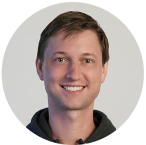 evoila is a Premier Partner of the Broadcom Advantage Partner Program ...