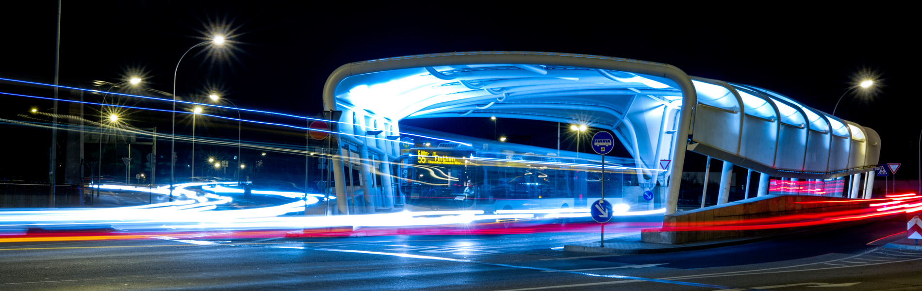 evoila expands partnership with VMware! - evoila GmbH