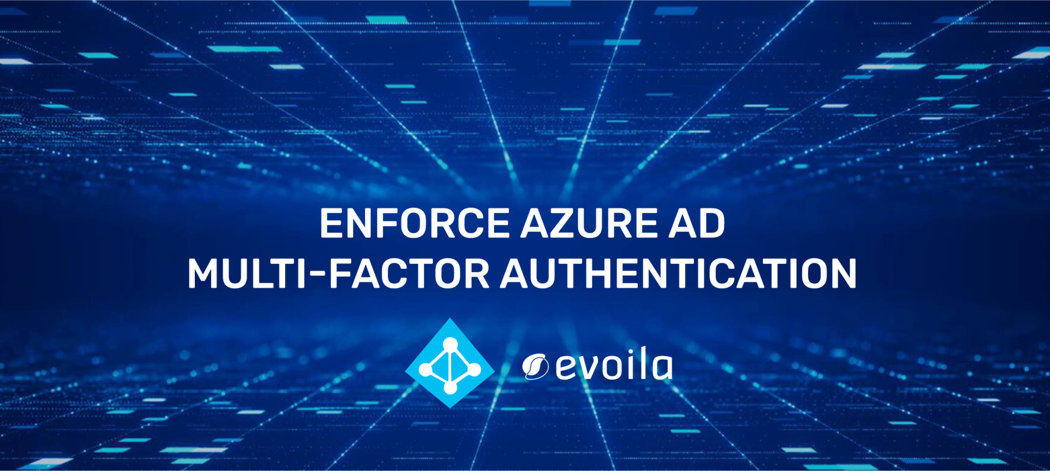 Enforce Azure Ad Multi Factor Authentication For Azure Virtual Desktop Using Conditional Access