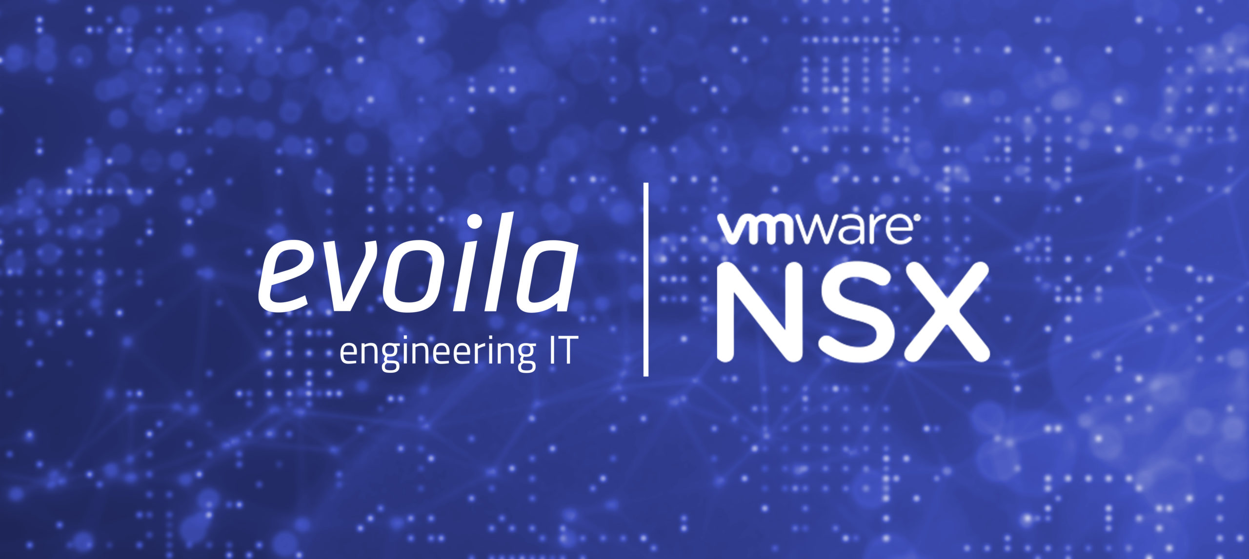 NSX-T Edge Multi-TEP Flow-Cache Bug - evoila GmbH