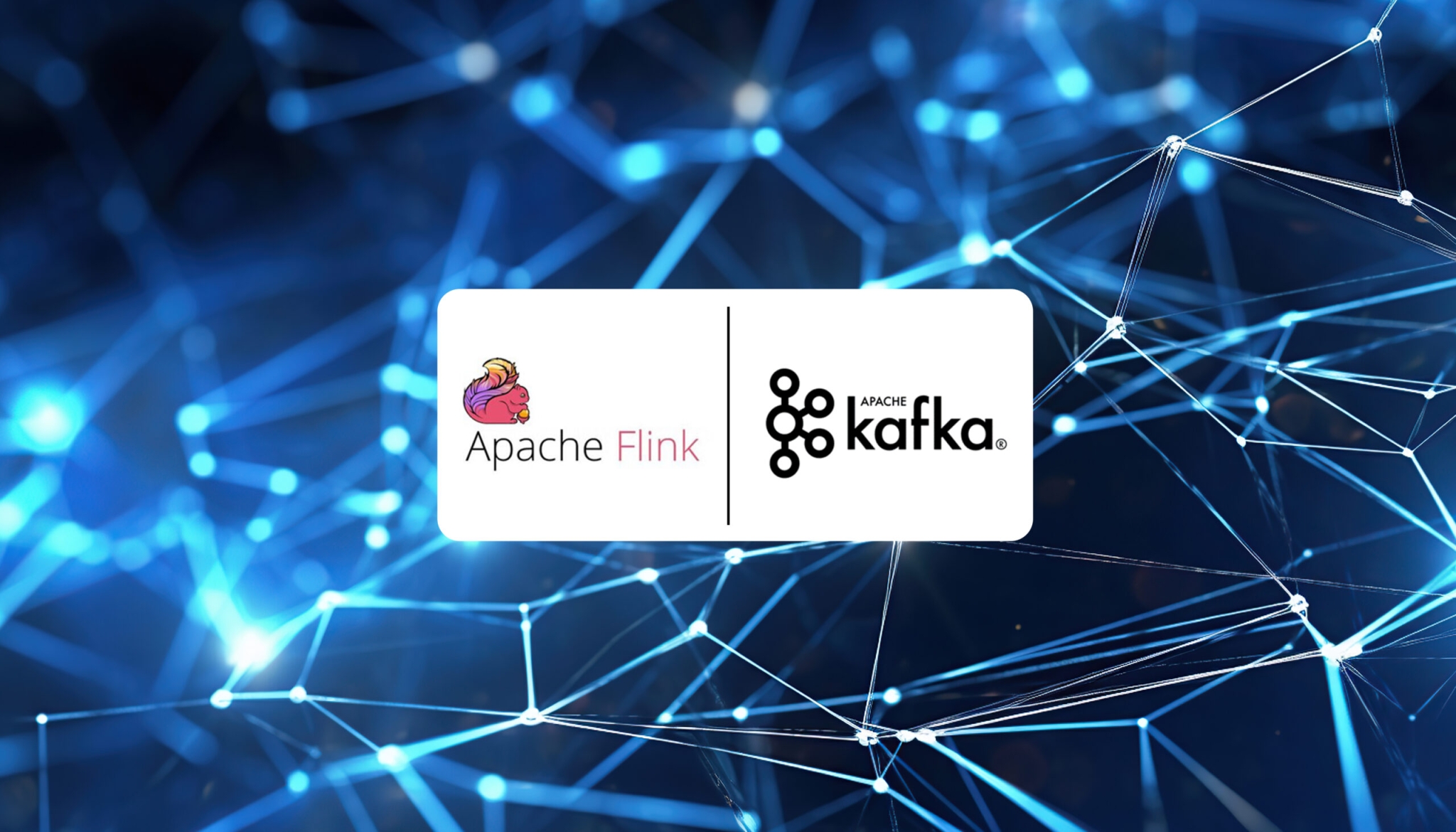 Mastering Apache Kafka Monitoring Key Metrics And Tools For Reliable Platform Performance