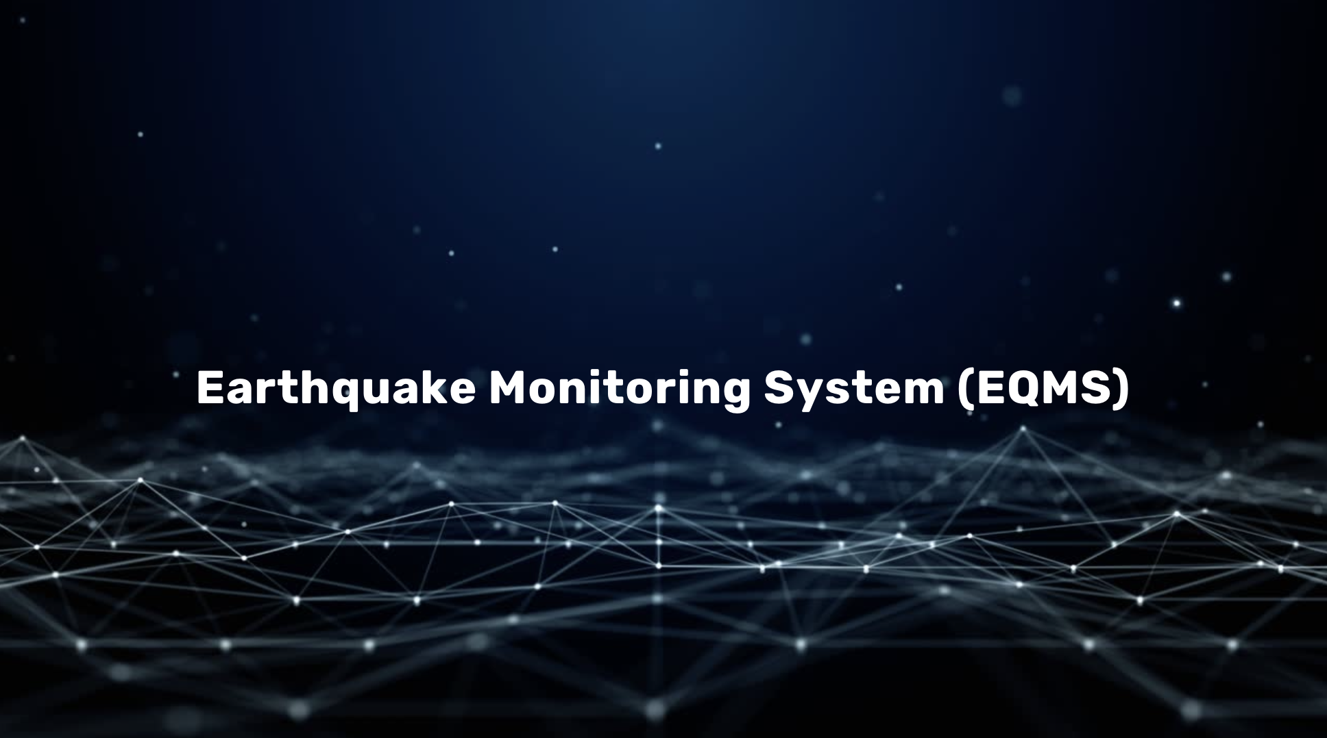 Design & Implement an On-Premise Cloud Native Lakehouse