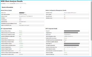 ESET Protect vs. Microsoft Defender for Endpoint - evoila GmbH