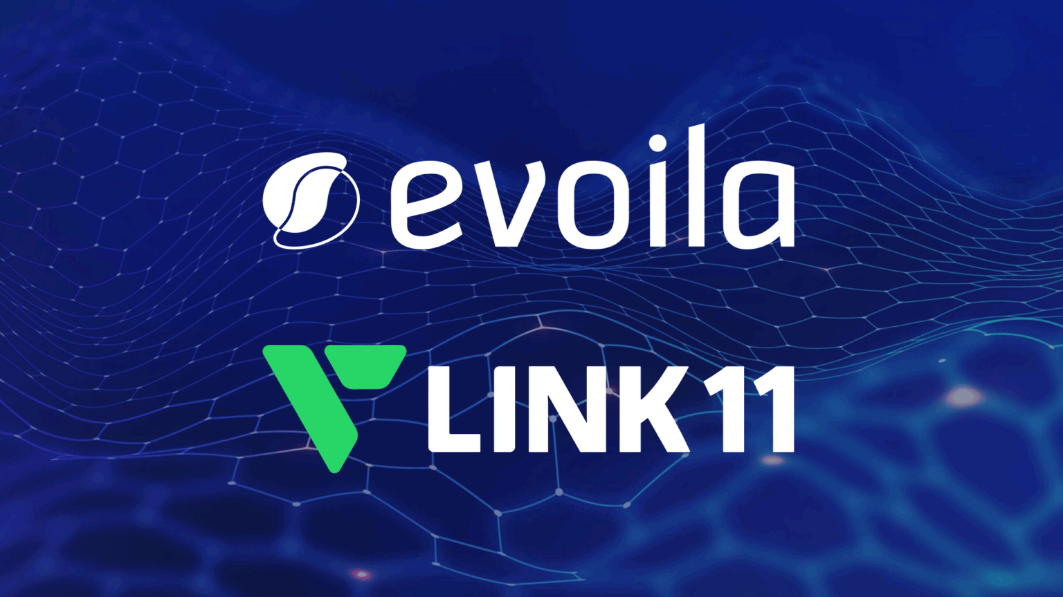 evoila and Link11 enter into cyber security partnership for Europe ...