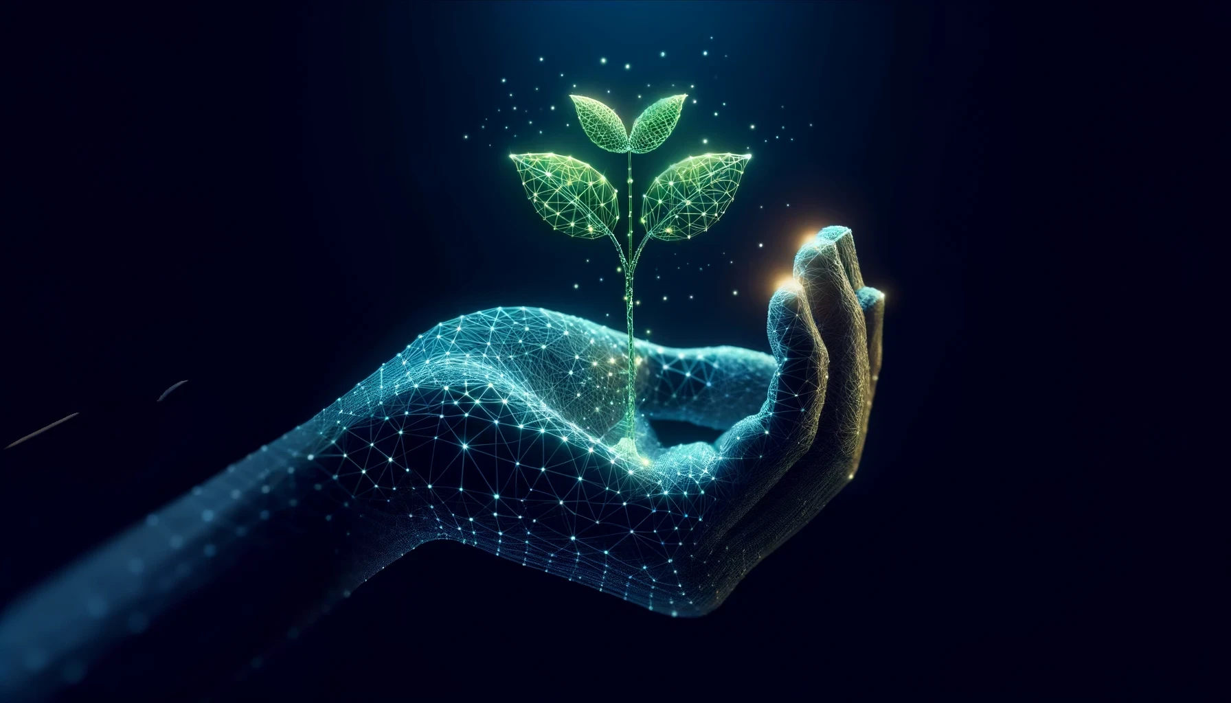 Evoila Expands to Bulgaria: Enhancing VMware Services - evoila GmbH